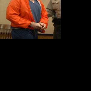No prison for Waverly man who said he was paramedic