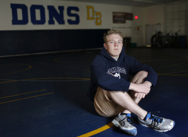 Fox comes out, feels accepted