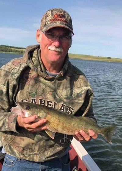 Michael Martin Poppe