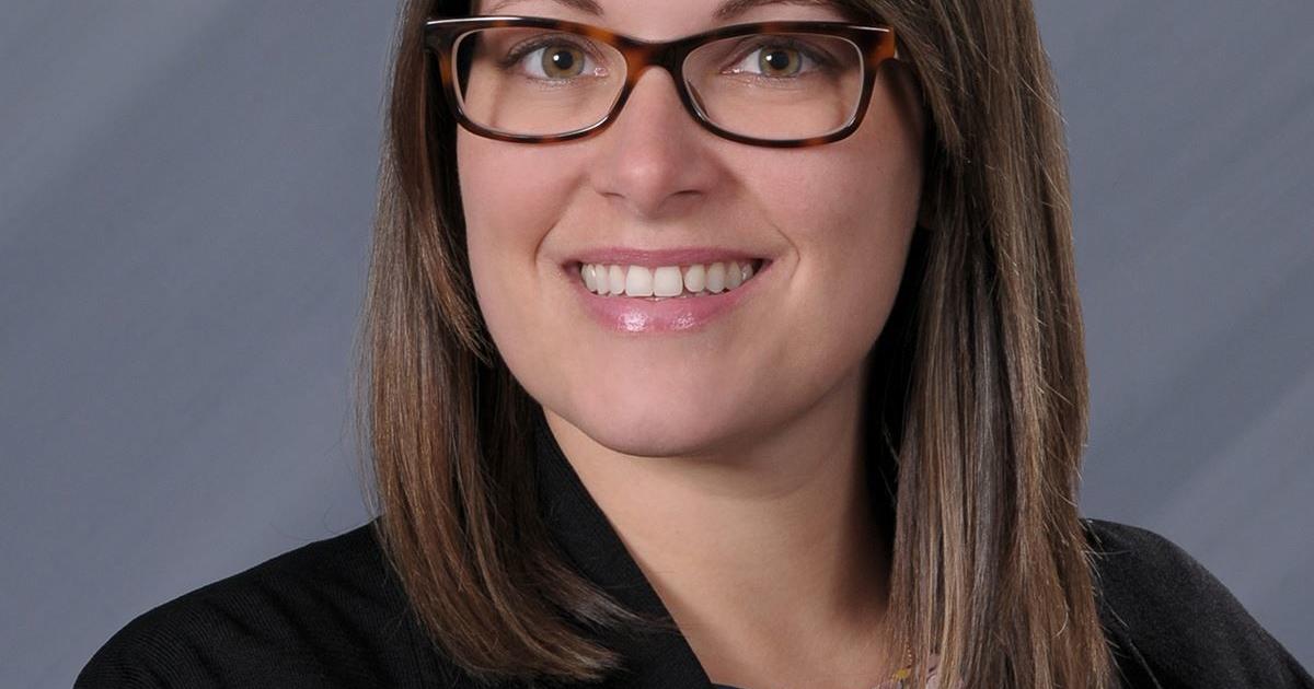 Heather Skeens joins Youth Art Team as development/operations director
