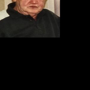 Wallace "Wally" Taylor