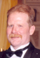 James "Jim" Murphy (1955-2014)