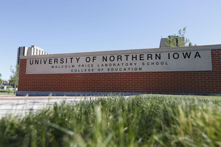 Malcolm Price Laboratory commemorative plaza to be dedicated Saturday