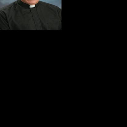 Davenport priest investigated for sexual misconduct