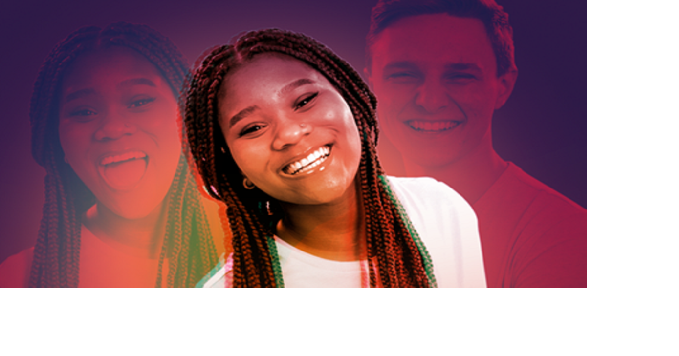 Tiffany Dodd's Instagram, Twitter & Facebook on IDCrawl