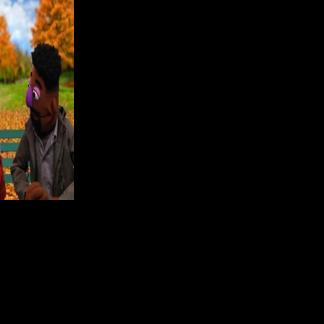 'Sesame Street' adds 2 Black Muppets to talk about race