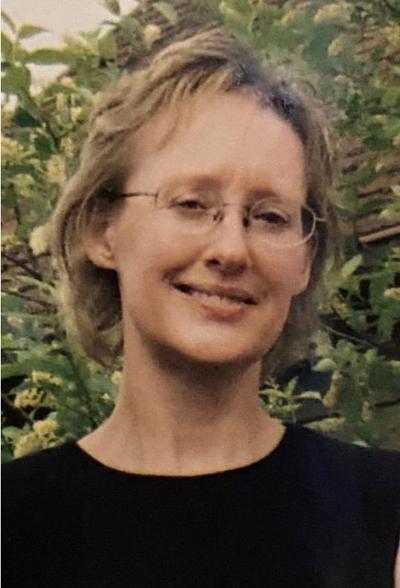 Denice Jelinek