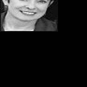 Deborah L. Conrad (1953-2009)