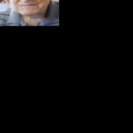 Joseph “Joe” Workman