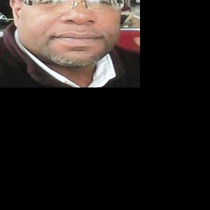 Terry ‘Terrance’ R. Mabry