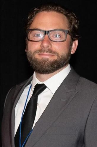 Rainwater management topic of 2nd Speaker Series at Hartman Reserve on ...