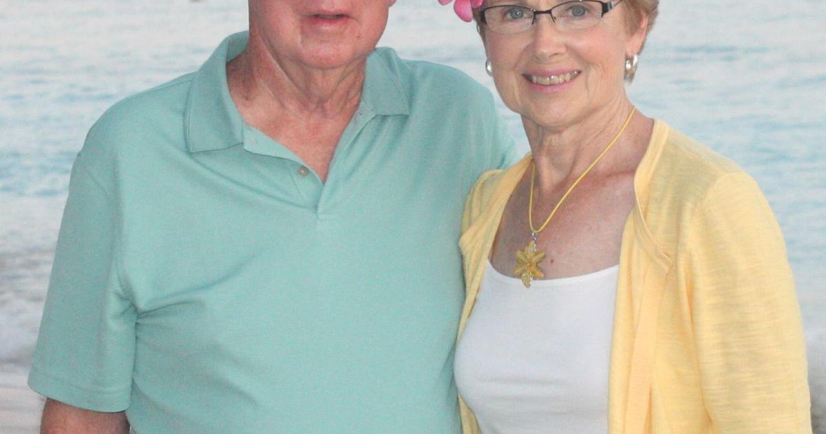 David Reese Harris is turning 80 today!