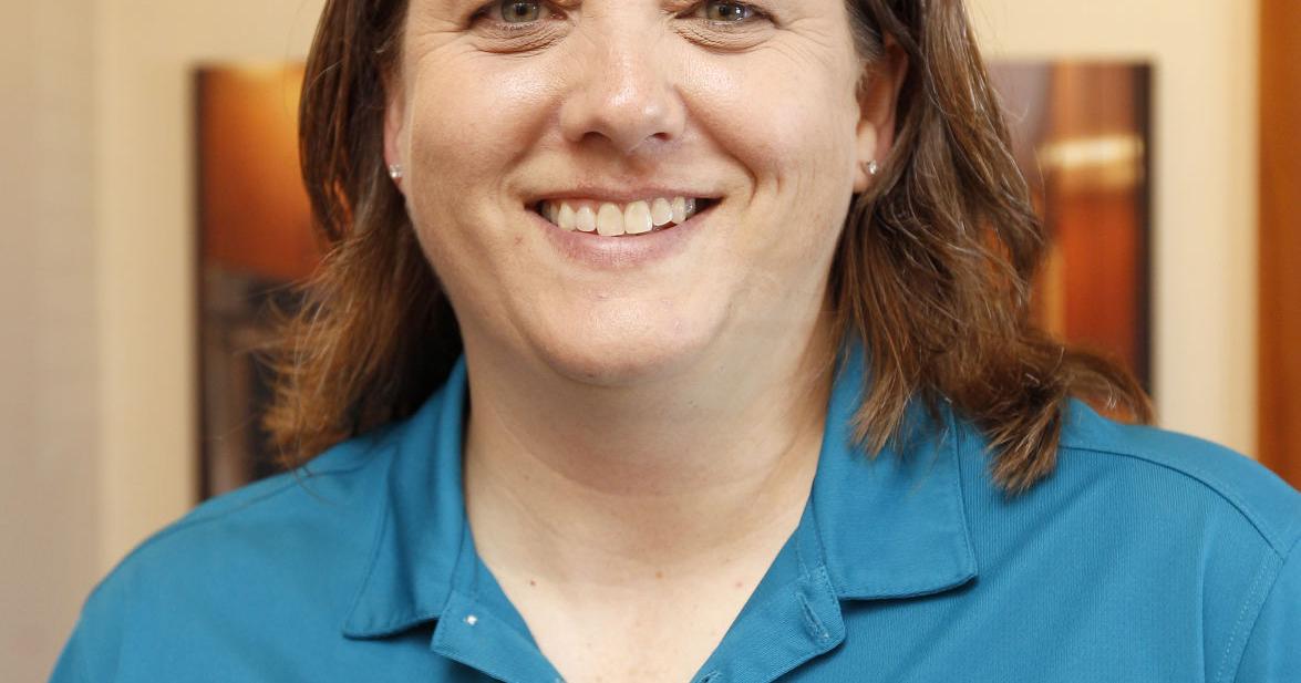 Building on success: Do it once, do it right mantra serves Magee's Deb ...