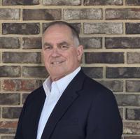 Ganfield, Kruse attend final Cedar Falls council meeting
