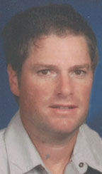 Patrick W. Langan (1968-2015)