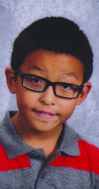 Congratulations, NAMTA participants! | Photo Memories | wcfcourier.com