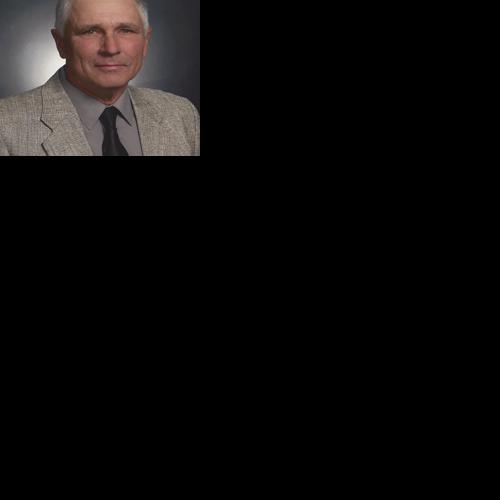 Kenneth J. Nie