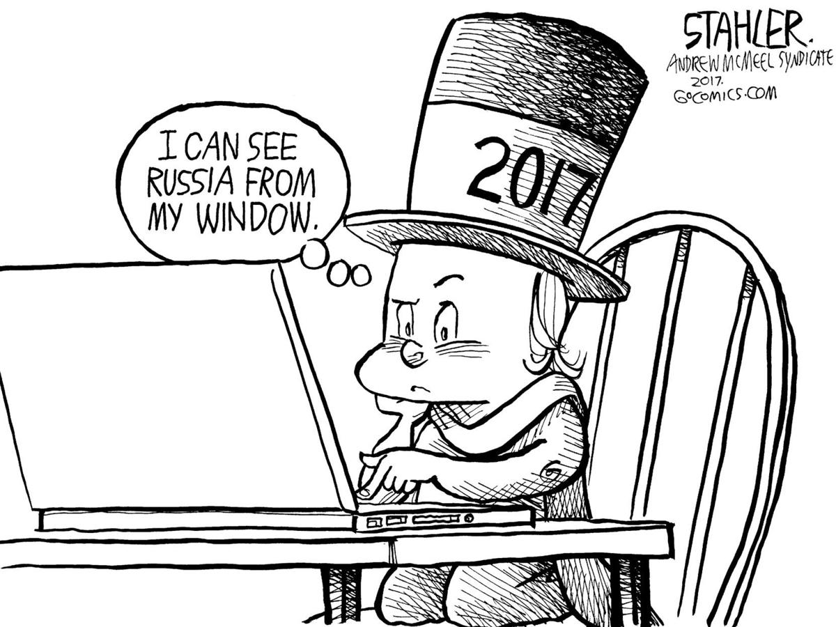 The hypocrisy behind considering Julian Assange a hero