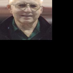 Robert B. “Bob” Boesen (1932-2016)