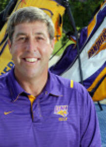 Bermel among Iowa Golf Hall of Fame inductees