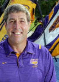 Bermel among Iowa Golf Hall of Fame inductees