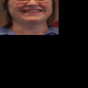 Crystal Crowley (1969-2014)