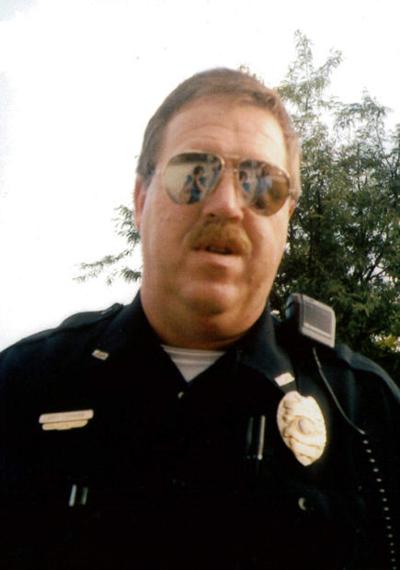 Larry L. Essman (1948-2013)