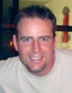 Steven Paul Meyer