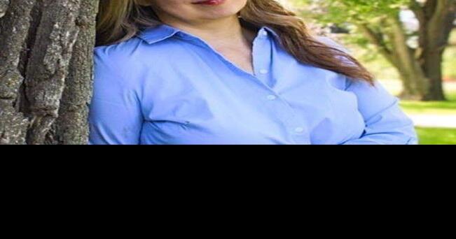 Final Thursday Reading Series to feature author/psychologist Catherine ...