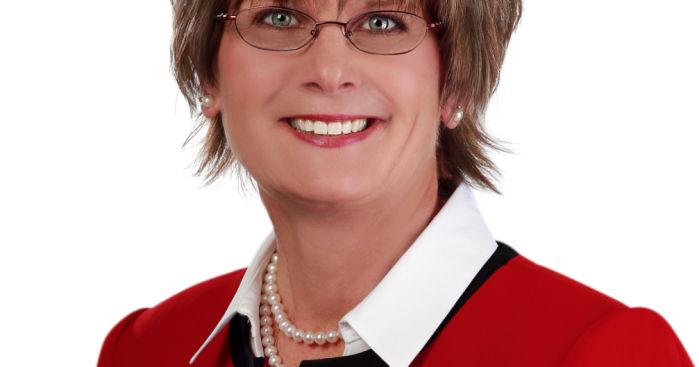 Iowa Health System changes name to UnityPoint Health