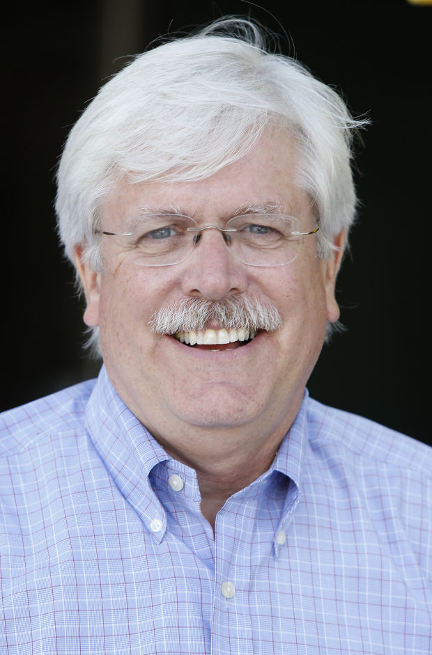 Jack Hatch - Alchetron, The Free Social Encyclopedia