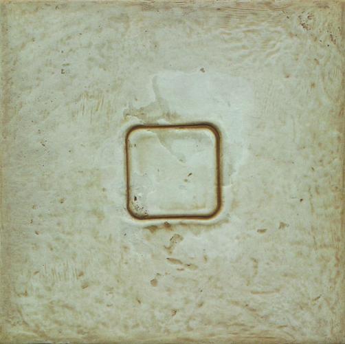 Dear Rabbit's new album packs full sound