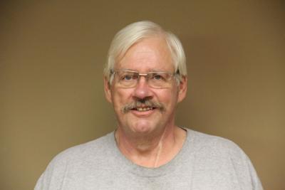 Congratulations, Pat Malone!