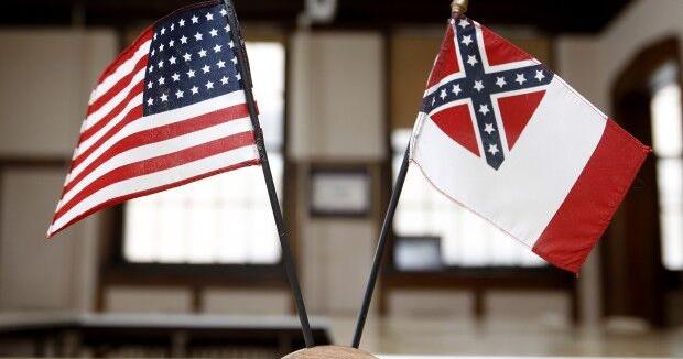 Cedar Valley Civil War Roundtable to meet Thursday