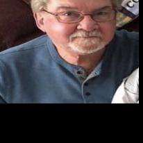Gary Worth Sauser