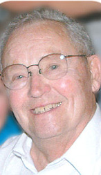 Ralph H. Ridder (1925-2010)