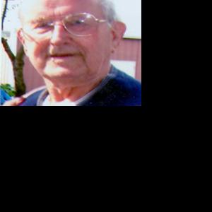 Loren F. Darling (1921-2011)