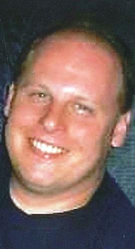 Joshua Aneweer Kraus (1978-2012)