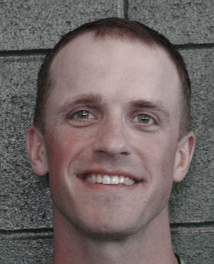 Osage starts fast, tops St. Ansgar in rivalry game