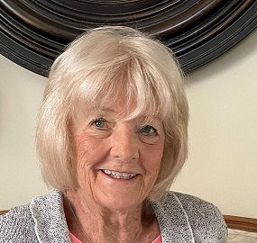 Jo Ann Elizabeth Franke Bitcon