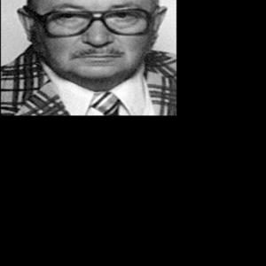 Robert Bergmann