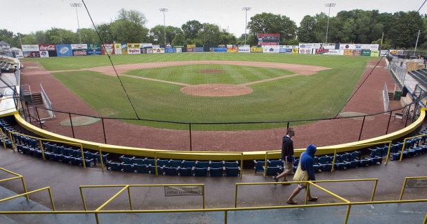 New Riverfront Stadium lease endorsed for buyers of Waterloo Bucks