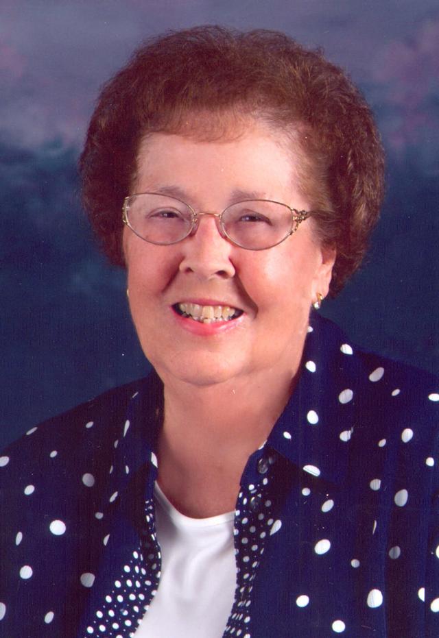 Obituaries in the Courier