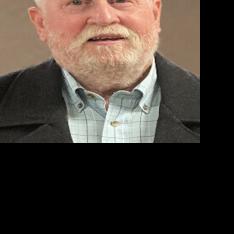 Michael (Mike) E. Codner