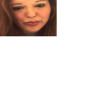 Police seek help in locating missing Waterloo woman