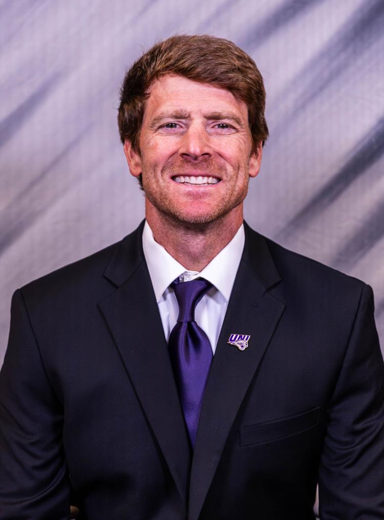 College Football: UNI turning to Jaxon Dailey to lead offense