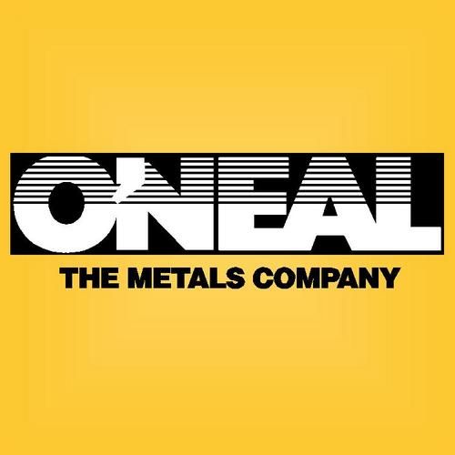 O’Neal Steel hosts open house in Waterloo today