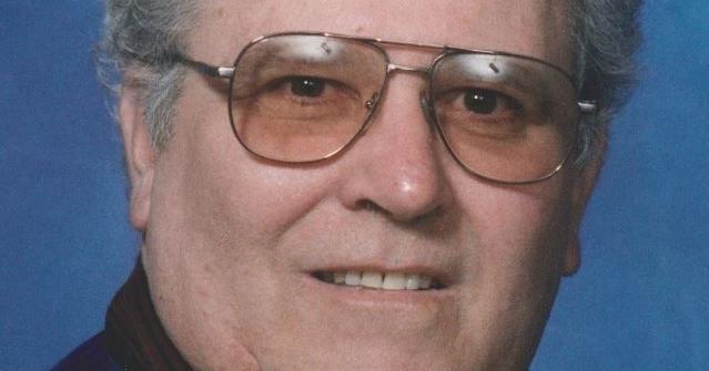 Gene A. Mathes (1942-2019)