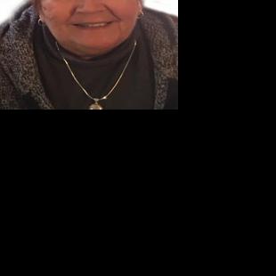 Janet “Jody” Doherty