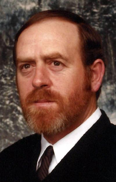 Robert Sprague (1943-2018)